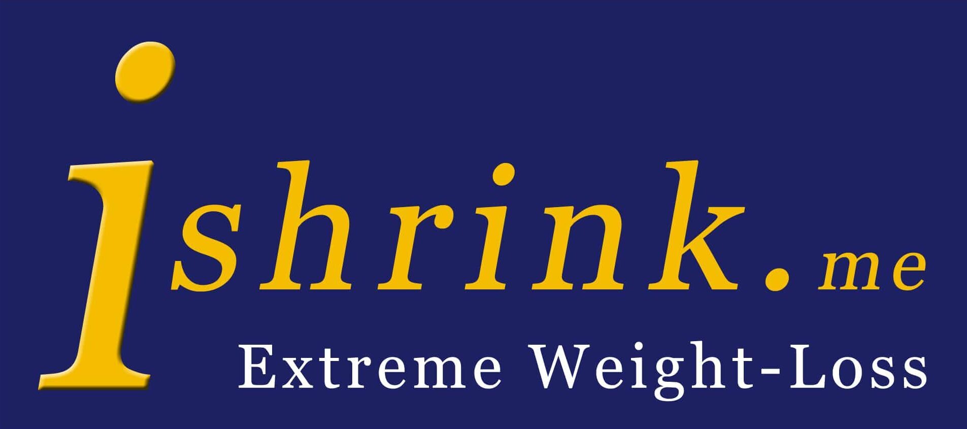 Home | iShrink | Weight Loss | Hypnotherapy
